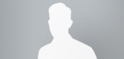 NORA Ansprechpartner