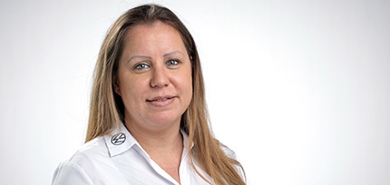 Volkswagen Standorte in Hannover – Übersicht