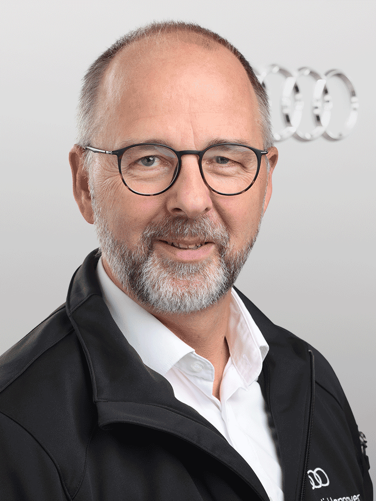 Audi Hannover – Adresse, Kontakt & Öffnungszeiten