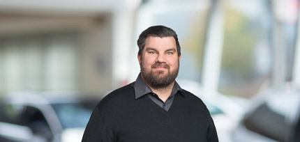 Schwaba Autocenter: SEAT, CUPRA & Škoda in Augsburg