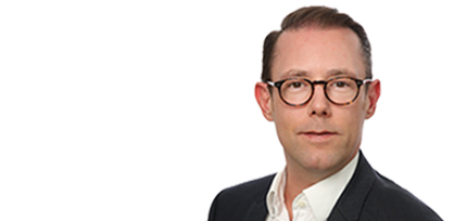 Standorte Volkswagen Automobile Stuttgart