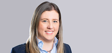 Ansprechpartner Service