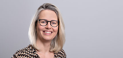 Ansprechpartner Service