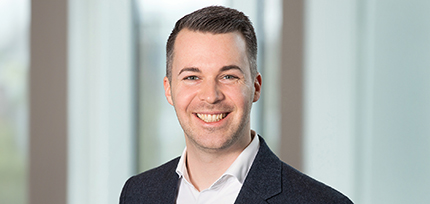 Ihre Neuwagen Ansprechpartner bei Hamburg Audi