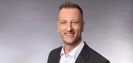 NORA Ansprechpartner