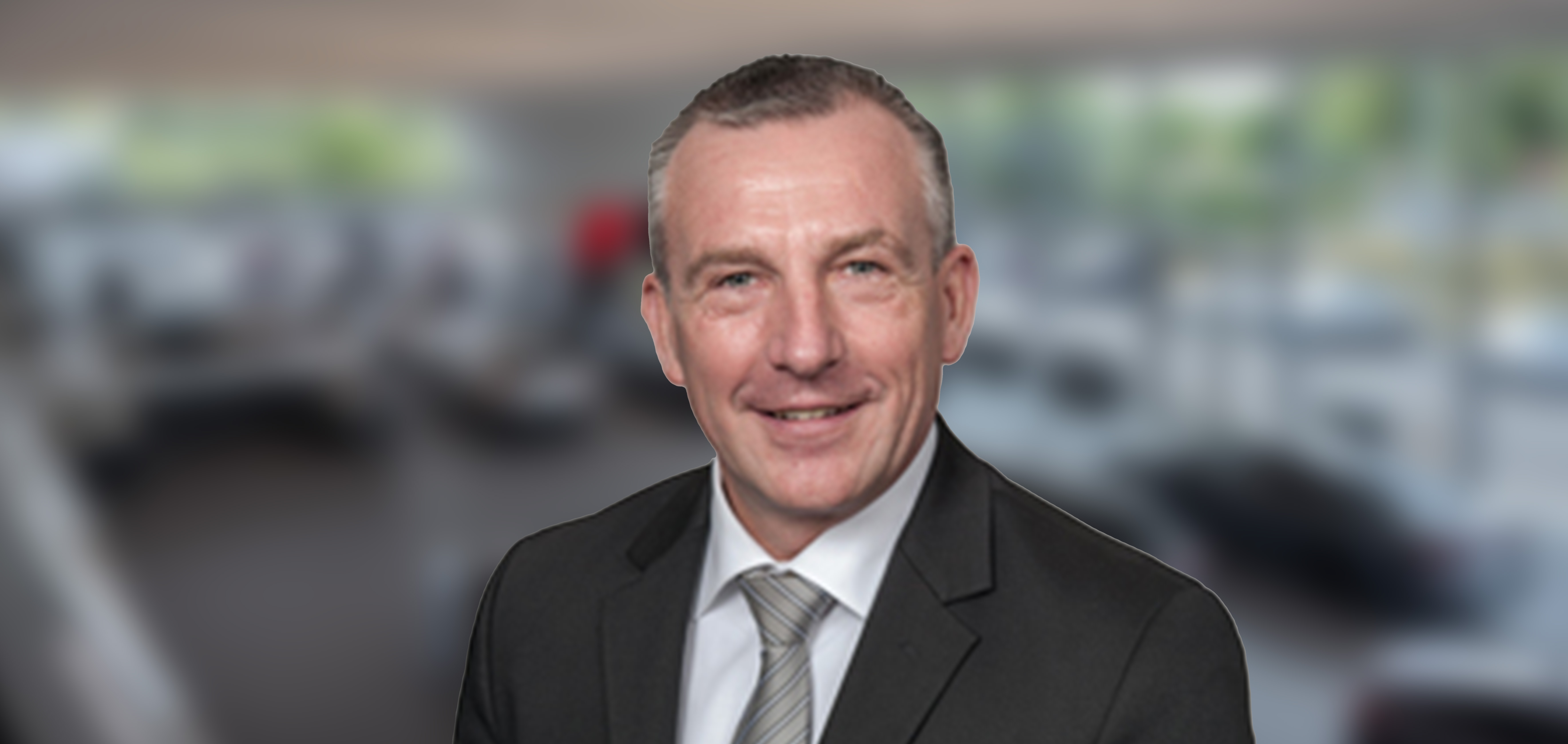 Standorte | Audi Zentrum Leipzig