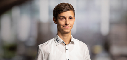 Audi Berlin Lichtenberg – Öffnungszeiten, Kontakt & Anfahrt