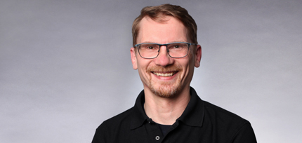 NORA Ansprechpartner