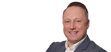 Standorte Volkswagen Automobile Stuttgart