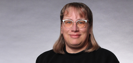 NORA Ansprechpartner