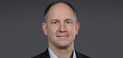 VW Frankfurt - Unsere Ansprechpartner