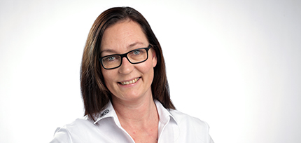 Volkswagen Standorte in Hannover – Übersicht