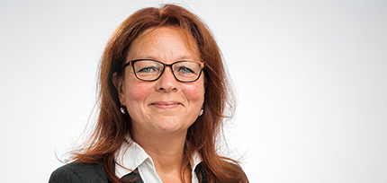 Volkswagen Standorte in Hannover – Übersicht