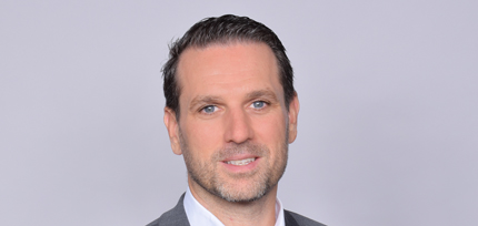 Standortübersicht (2)