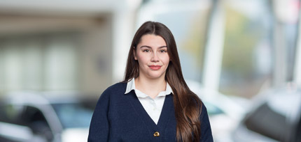 Ihr Audi Partner in Augsburg-Göggingen