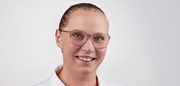 Volkswagen Standorte in Hannover – Übersicht