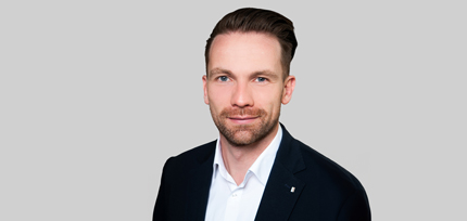 Standorte | Audi Zentrum Leipzig