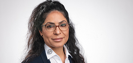 Volkswagen Standorte in Hannover – Übersicht