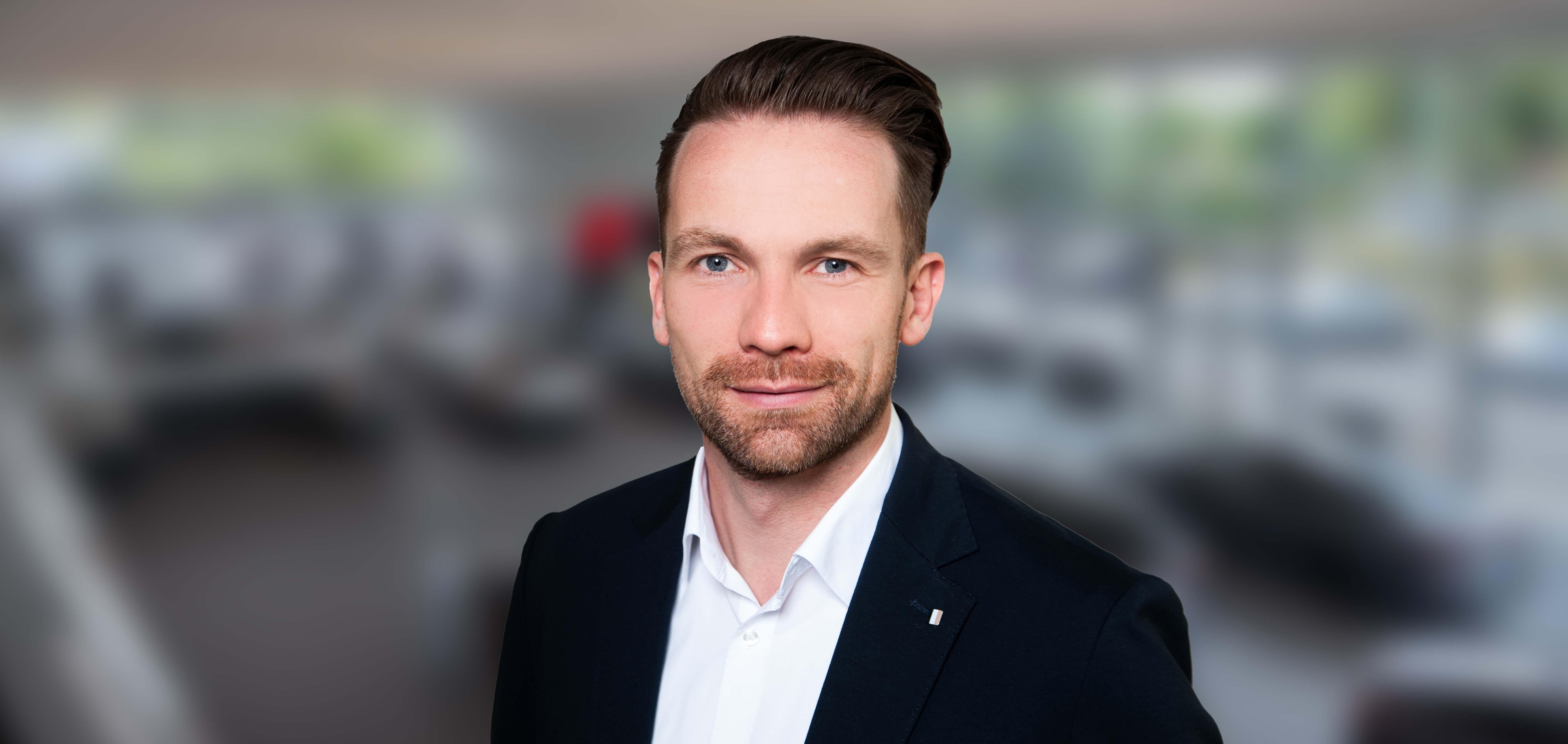 Standorte | Audi Zentrum Leipzig