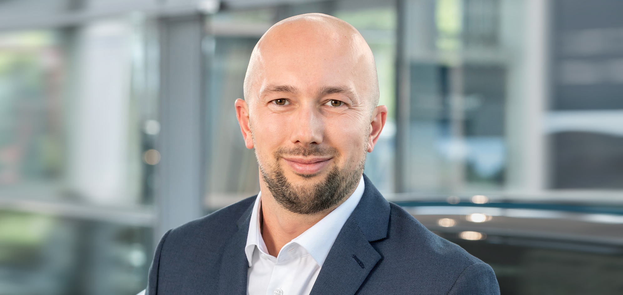 Standorte | Volkswagen Automobile Hamburg