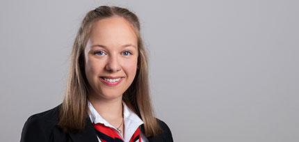 Ansprechpartner Service