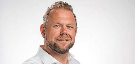 Volkswagen Standorte in Hannover – Übersicht