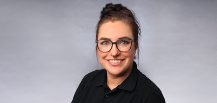 NORA Ansprechpartner