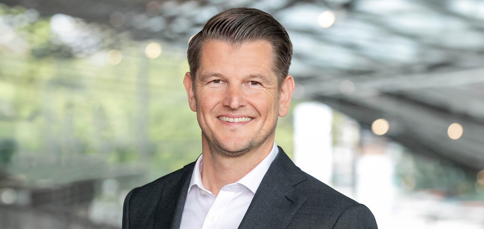 Standorte | Audi Hamburg