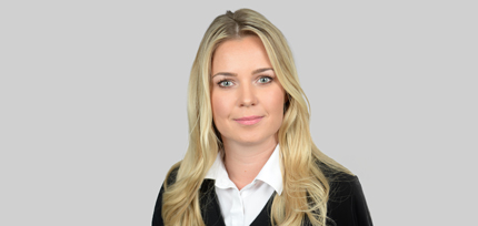 Standorte | Audi Zentrum Leipzig