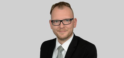 Standorte | Audi Zentrum Leipzig