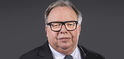 Ihr Autohaus in Hanau: VW, Škoda & Nutzfahrzeuge