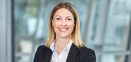 Wendenstr. | Volkswagen Automobile Hamburg