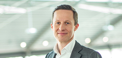 Audi Gebrauchtwagen und erstklassiger Service