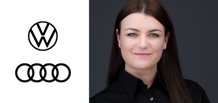 Audi Neuwagen | Volkswagen Rhein-Neckar