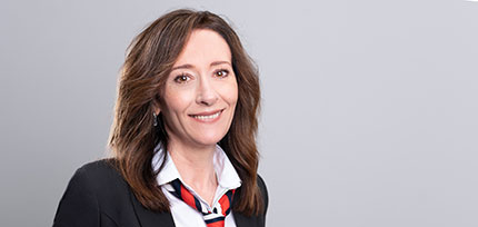 Ansprechpartner Service