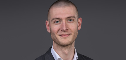 VW Frankfurt - Unser Serviceteam für Werkstatt und Zubehör