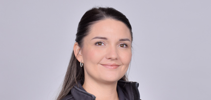 Standortübersicht (2)