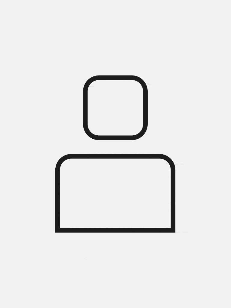 Audi Hannover – Adresse, Kontakt & Öffnungszeiten