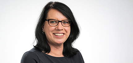 Volkswagen Standorte in Hannover – Übersicht