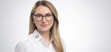 Volkswagen Standorte in Hannover – Übersicht