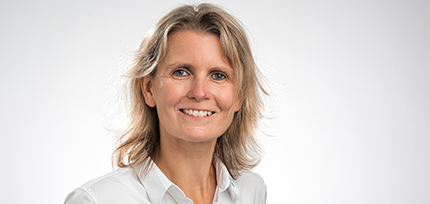 Volkswagen Standorte in Hannover – Übersicht