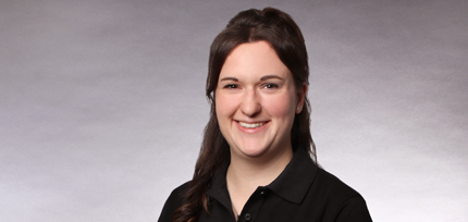 NORA Ansprechpartner