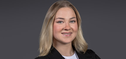 Audi Zentrum Frankfurt-Mitte – Neuwagen und Gebrauchtwagen