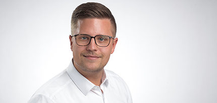 Volkswagen Standorte in Hannover – Übersicht