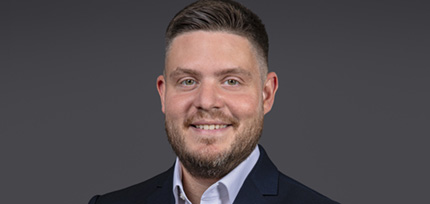 Audi Zentrum Frankfurt-Mitte – Neuwagen und Gebrauchtwagen