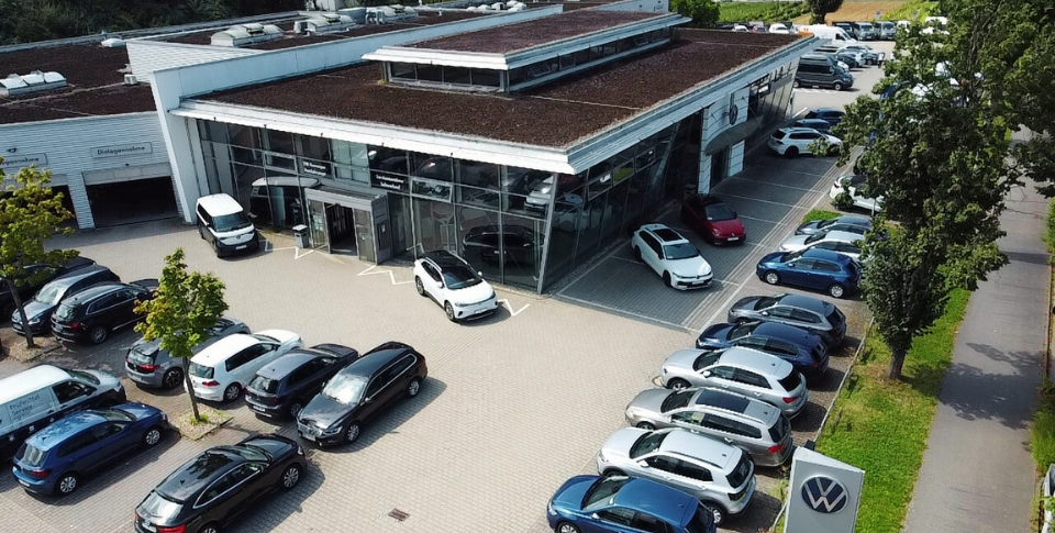 Home [www.vgrd-gruppe.de]