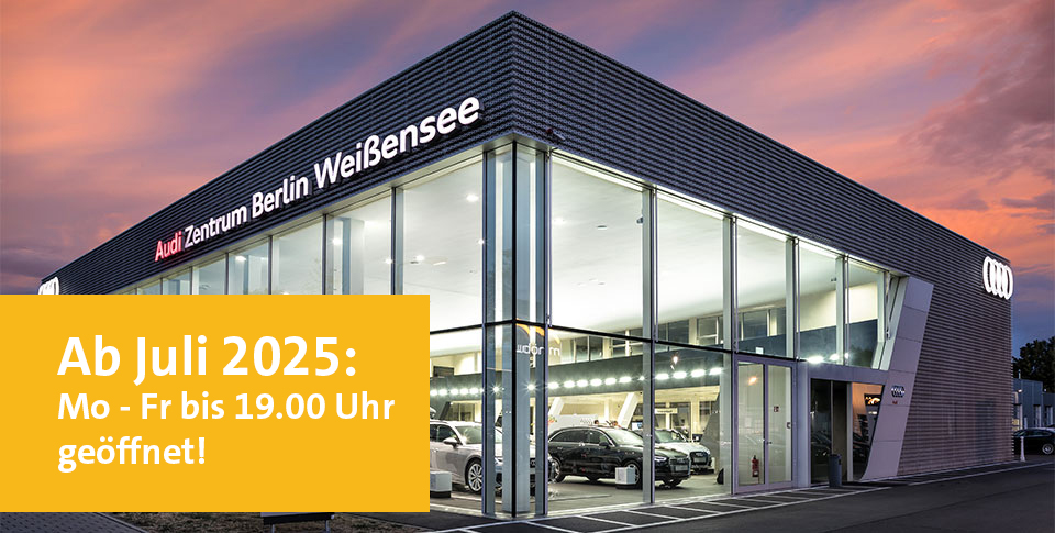 Home [www.vgrd-gruppe.de]