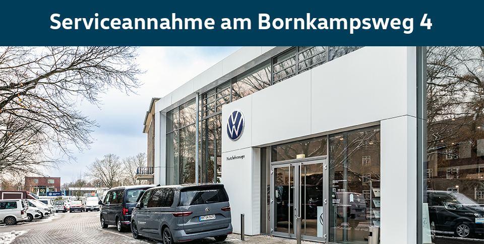 Home [www.vgrd-gruppe.de]