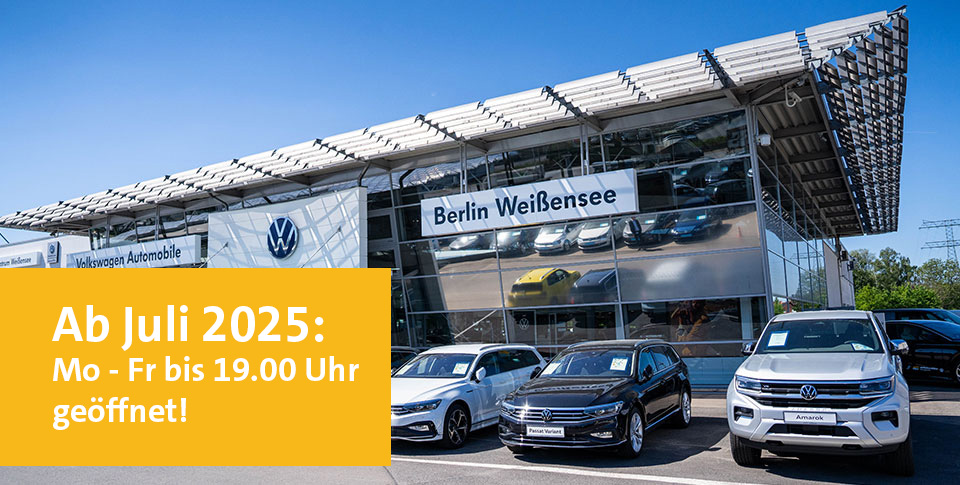 Home [www.vgrd-gruppe.de]