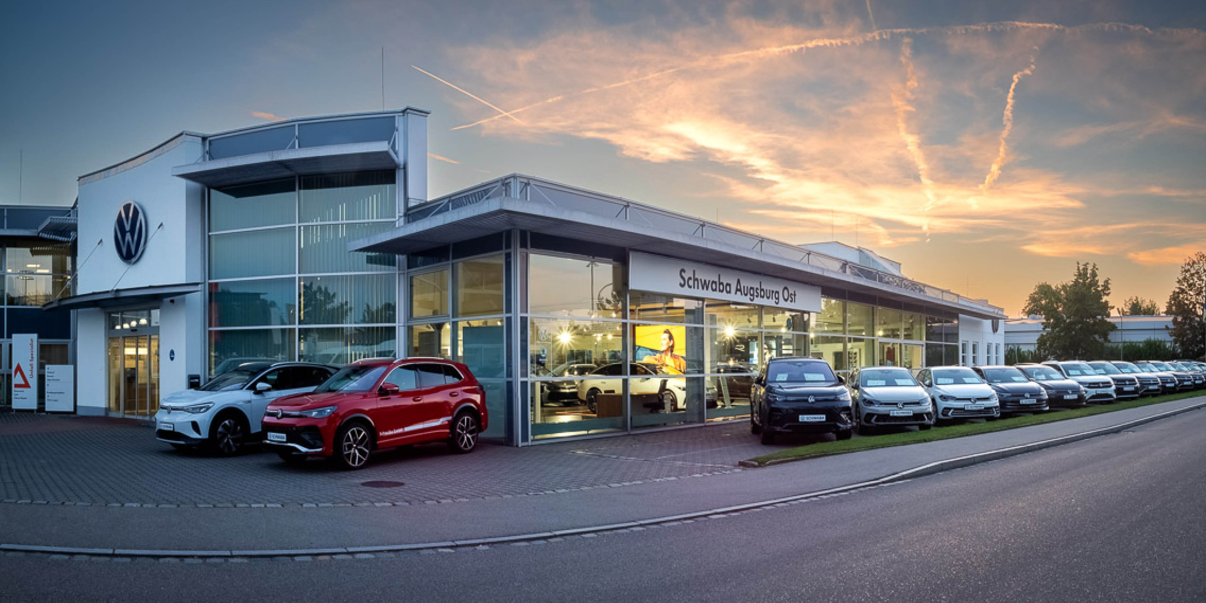 Home [www.vgrd-gruppe.de]